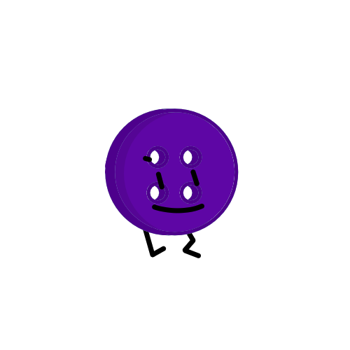 Button | Struggle For Limitless Power Wiki | Fandom