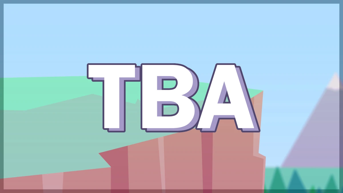 Season 2 | Struggle For Limitless Power Wiki | Fandom