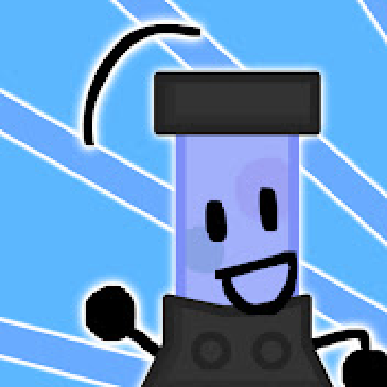 Buzzimations | Struggle For Limitless Power Wiki | Fandom Buzzimations | Struggle For Limitless Power Wiki | Fandom