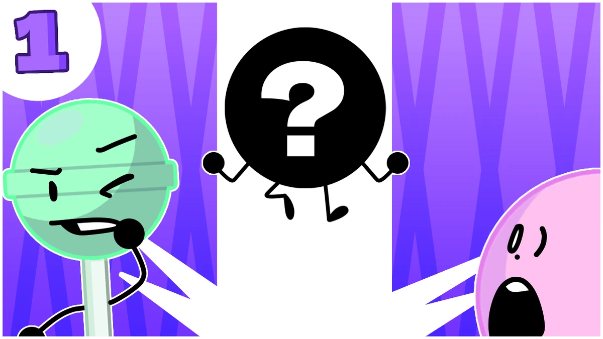 SFLP | Struggle For Limitless Power Wiki | Fandom