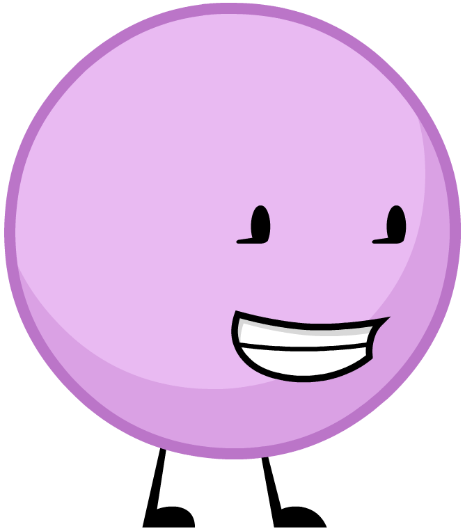 Gumball | Struggle For Limitless Power Wiki | Fandom