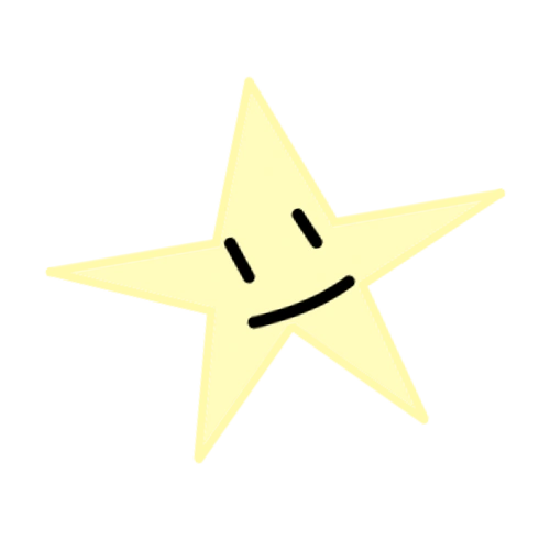 Star | Struggle For Limitless Power Wiki | Fandom