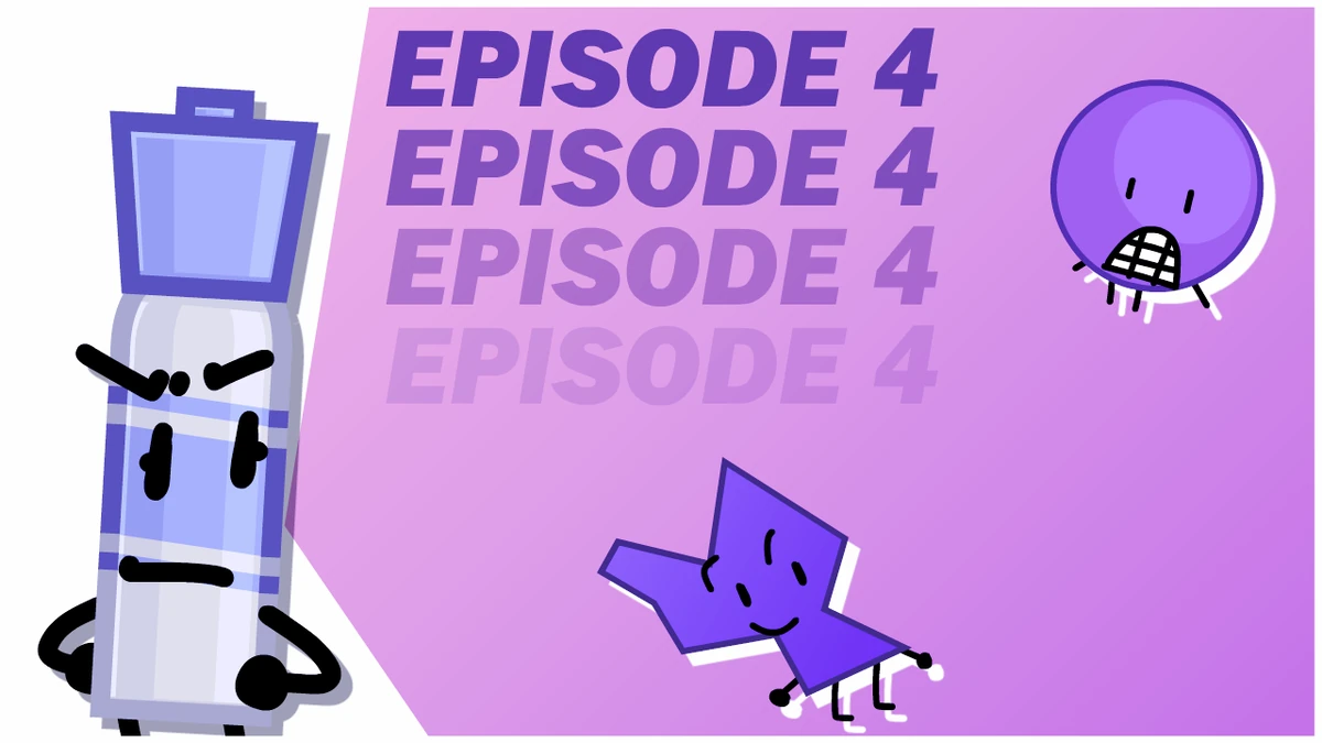 Got Those Moves | Struggle For Limitless Power Wiki | Fandom