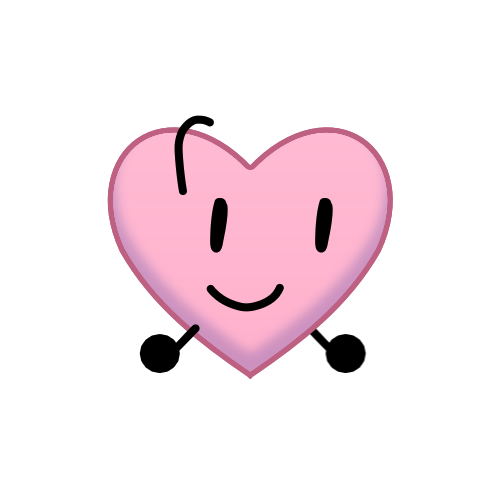 Heart Struggle For Limitless Power Wiki Fandom