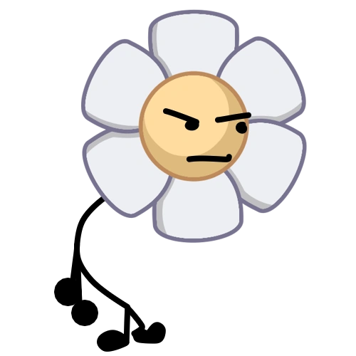 Daisy | Struggle For Limitless Power Wiki | Fandom