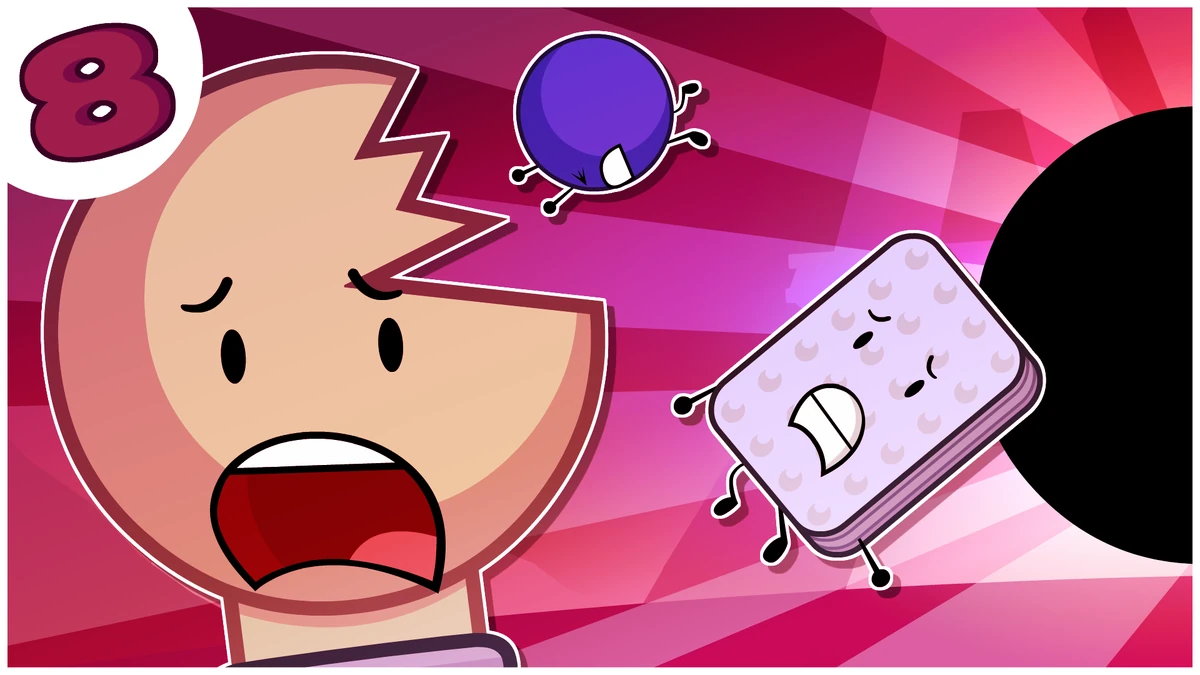 The Storm | Struggle For Limitless Power Wiki | Fandom