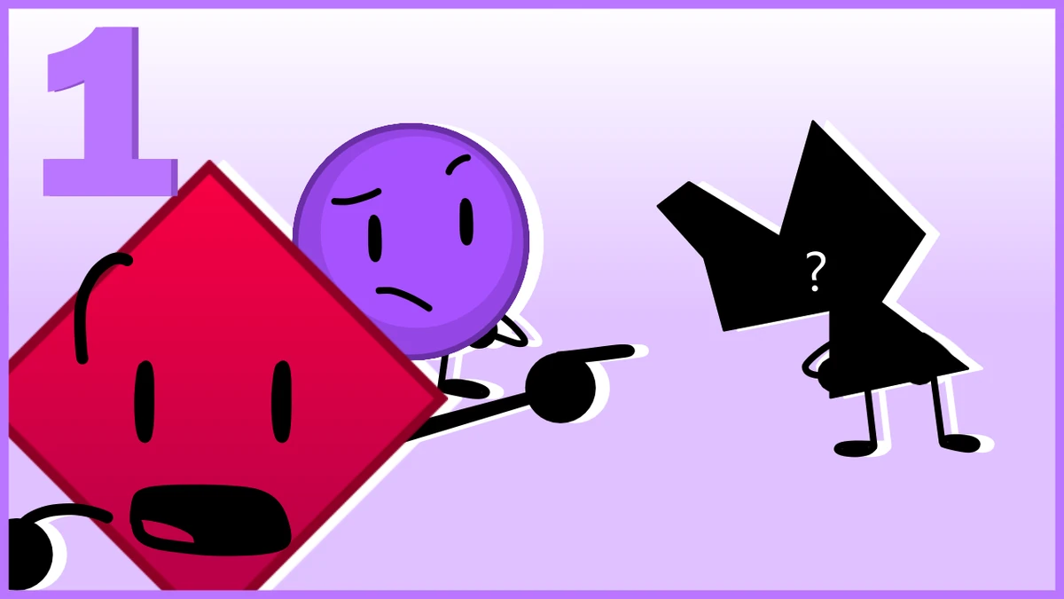 Backflips! | Struggle For Limitless Power Wiki | Fandom