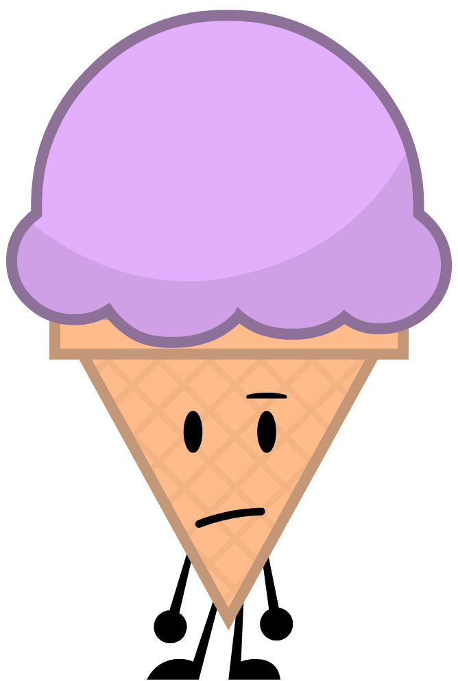 IceCream | Struggle For Limitless Power Wiki | Fandom