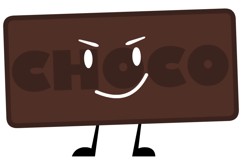 Choco | Struggle For Limitless Power Wiki | Fandom Choco | Struggle For Limitless Power Wiki | Fandom