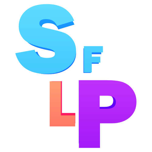 Nildan | Struggle For Limitless Power Wiki | Fandom