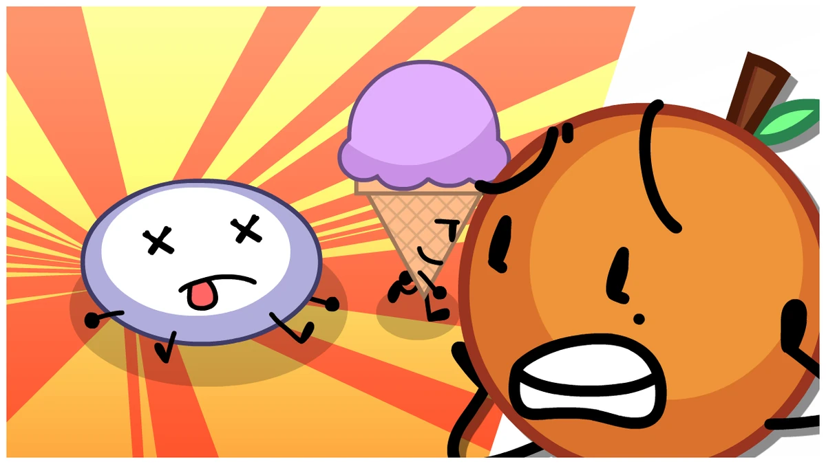 Who Killed Smiwey?! | Struggle For Limitless Power Wiki | Fandom