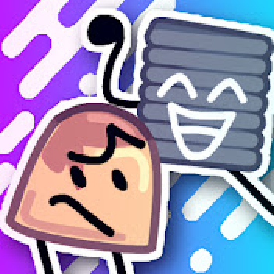 Flanimations | Struggle For Limitless Power Wiki | Fandom