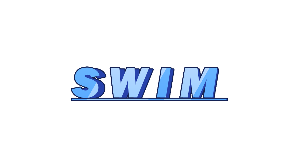 S.W.I.M | Struggle For Limitless Power Wiki | Fandom