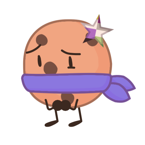 Cookie Struggle For Limitless Power Wiki Fandom