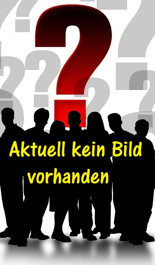 Rodrigo Tortilla | Tim und Struppi Wiki | Fandom