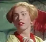 Gretchen Wagner | Struwwelpeter Fanon Wiki | Fandom