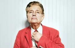 Irwin Koplan | Small Town Security Wikia | Fandom