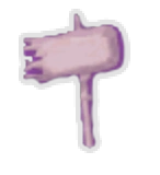 Magic Mallet | Downfall Wiki | Fandom