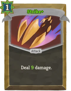 Planning | Downfall Wiki | Fandom