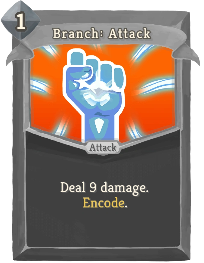 Council's Justice | Downfall Wiki | Fandom