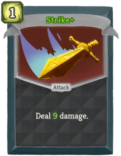 Headbutt | Downfall Wiki | Fandom