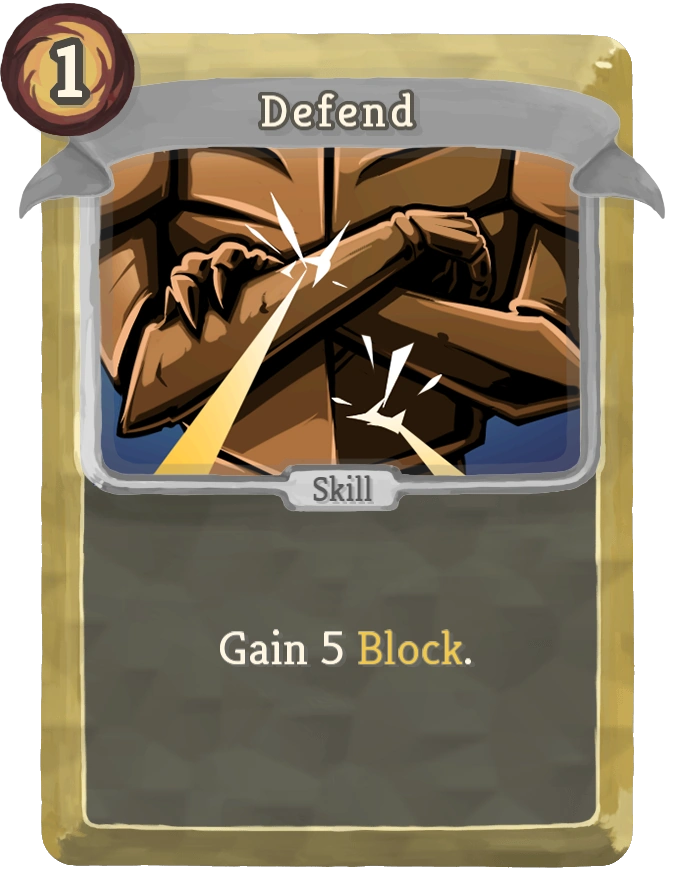 Defend Automaton | Downfall Wiki | Fandom