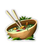 Slime Soup | Downfall Wiki | Fandom