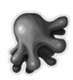 Tarr Blob | Downfall Wiki | Fandom