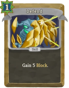 Planning | Downfall Wiki | Fandom