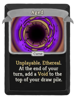 Memento | Downfall Wiki | Fandom