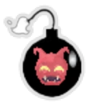 Gremlin Bomb | Downfall Wiki | Fandom