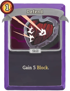 Bubble Barrier | Downfall Wiki | Fandom