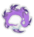 Super Snecko Soul | Downfall Wiki | Fandom