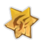 Six-Point Brand | Downfall Wiki | Fandom