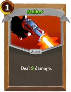 Quickdraw | Downfall Wiki | Fandom