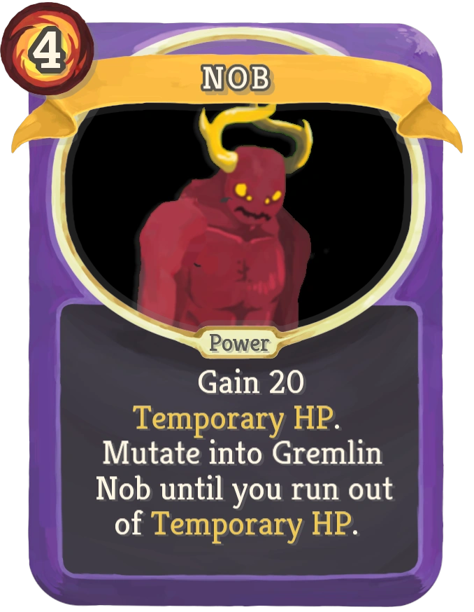NOB | Downfall Wiki | Fandom