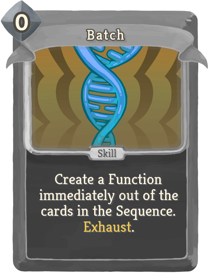 Batch | Downfall Wiki | Fandom