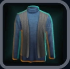 Clothing Pattern | STT Wikia | Fandom