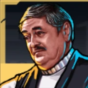 Captain Scott | STT Wikia | Fandom