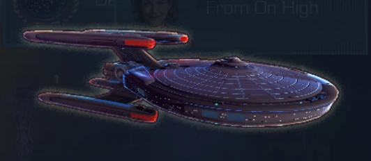 Constellation Class | STT Wikia | Fandom