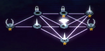 Common Ground | STT Wikia | Fandom