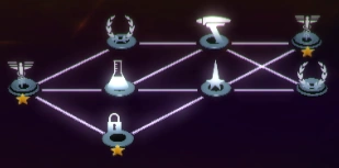 Cardassian Hospitality | STT Wikia | Fandom