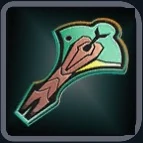 Central Command Insignia | STT Wikia | Fandom