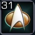 Combadge | STT Wikia | Fandom