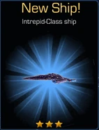 Intrepid-Class ship | STT Wikia | Fandom
