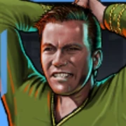 Command Wrap Kirk | STT Wikia | Fandom