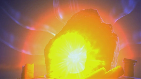 Time Portal | STT Wikia | Fandom