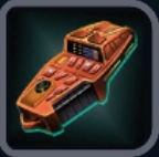 Bajoran Tricorder | STT Wikia | Fandom