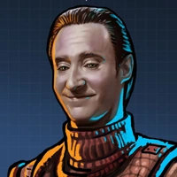 Lore | STT Wikia | Fandom