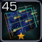 Astrometric Chart | STT Wikia | Fandom